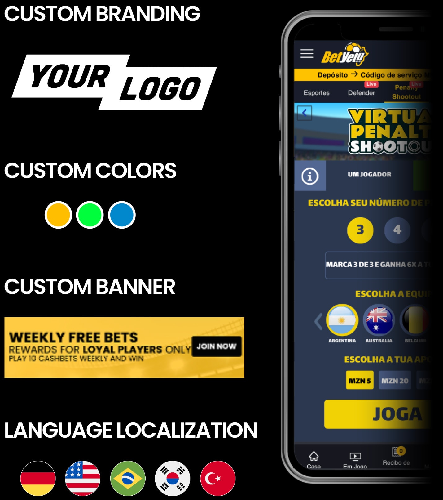 NE Games | NE Games | Cutting Edge Gaming Products | NE GAMES