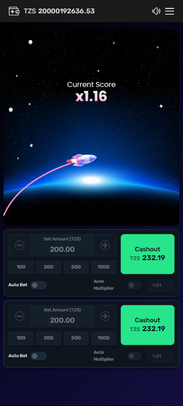 NE Games | Rocket Boom | NE GAMES